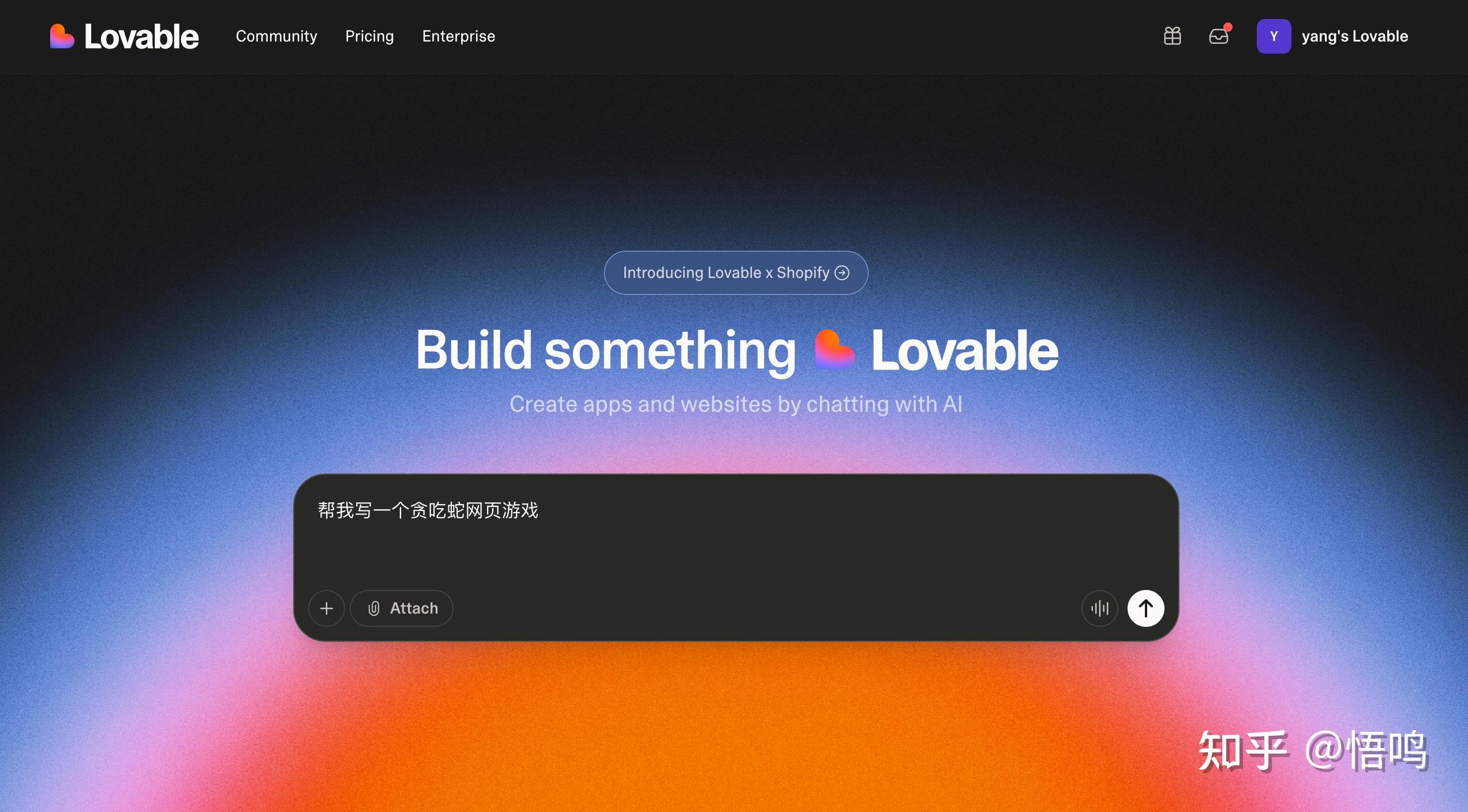告别选择困难！一篇看懂 AI 编程工具四大流派（IDE、CLI、Vibe、Agent）和我的首选推荐 - 知乎