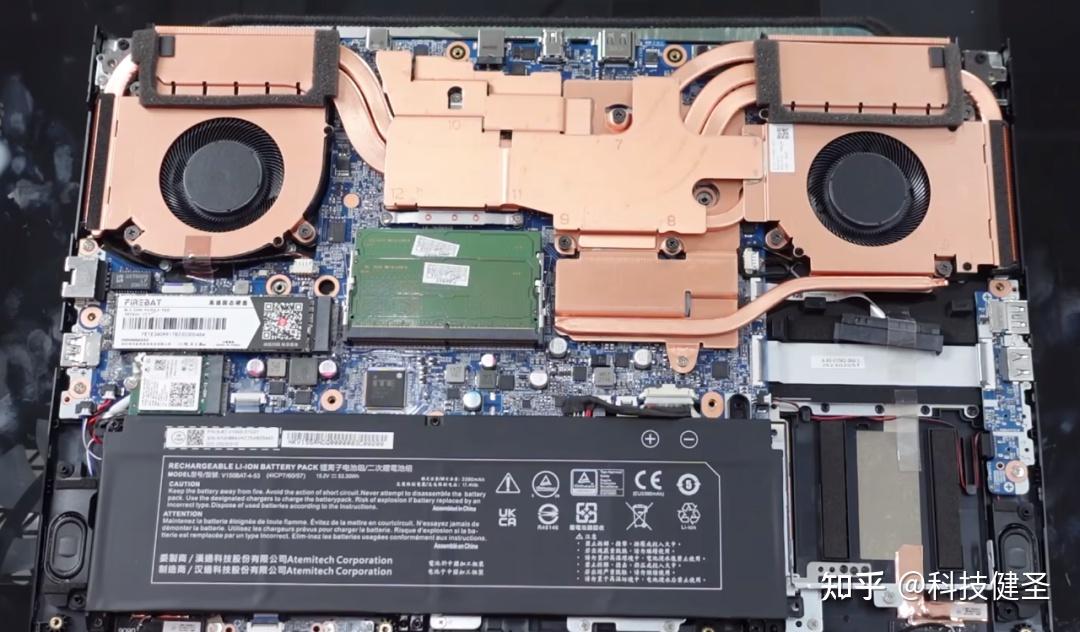 火影T5K全面解读 蓝天公模 值不值得买全看到手价格！ - 知乎