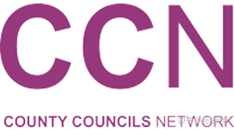 CCN解析：WEB3.0的基石？ - 知乎