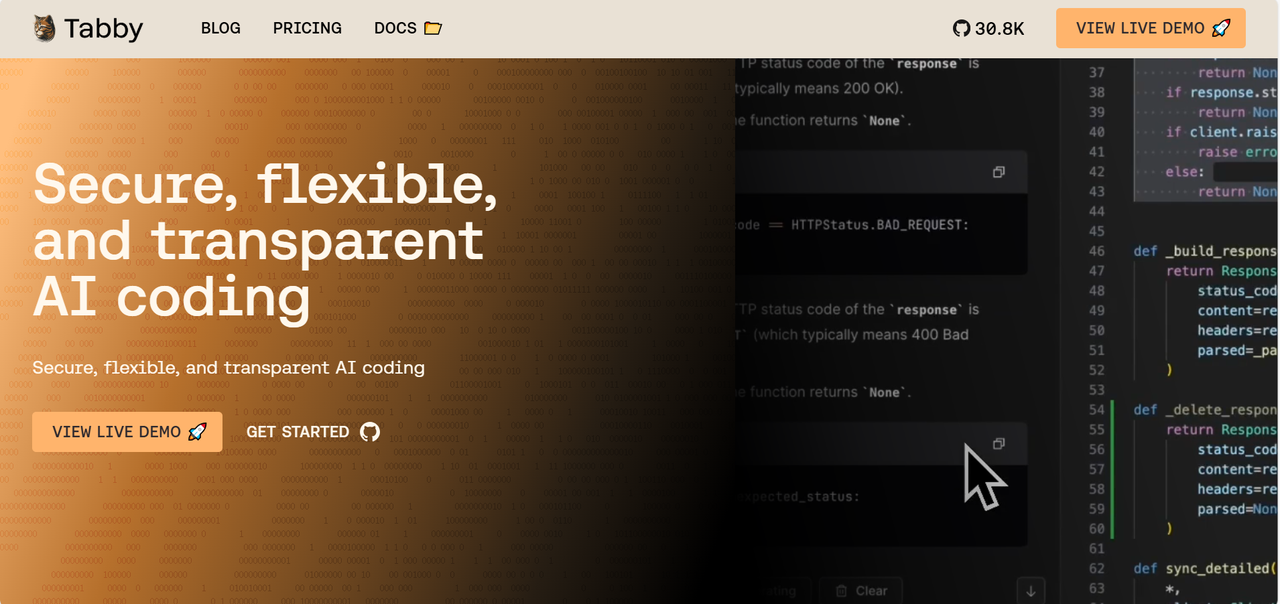 GitHub 上 Star 数排名前 40 的开发者工具 - 知乎