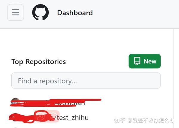Obsidian通过github实现同步（Obsidian Git） - 知乎