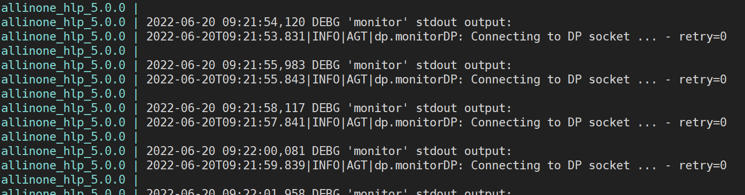 Neuvector源码阅读之旅-手把手搭建调试环境 - 知乎