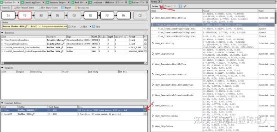 RenderDoc使用详解 - 知乎