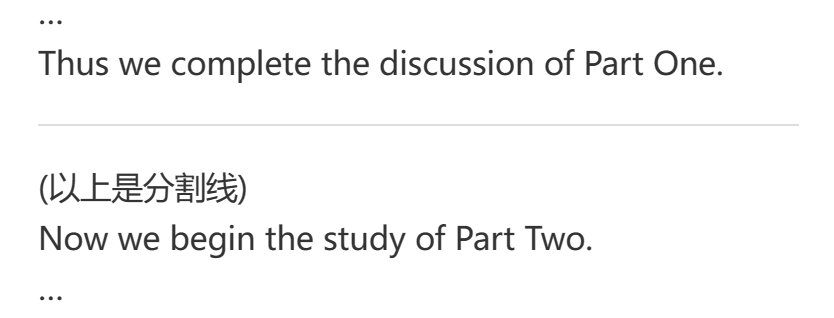 Markdown 语法指南 (Basic Syntax) - 知乎