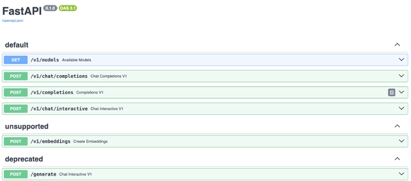 [笔记和作业]LMDeploy 大模型量化部署实践 - 知乎