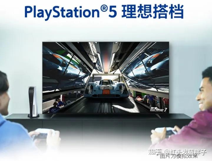 HDMI2.0支持2k144嘛？