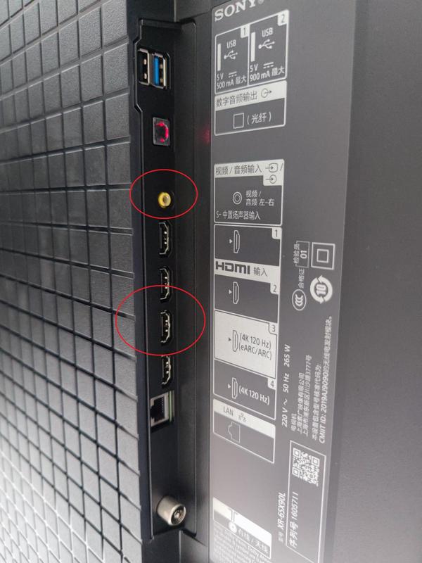 65英寸索尼电视X90L深度测评：四平八稳的高画质电视，当你拿不准自己该买什么电视的时候，买它就对了 - 知乎