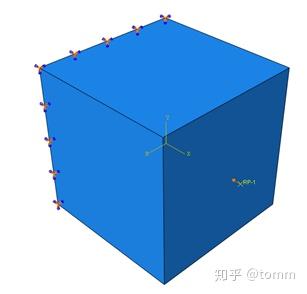 ABAQUS 子程序UMAT-Drucker-Prager Model-2 - 知乎