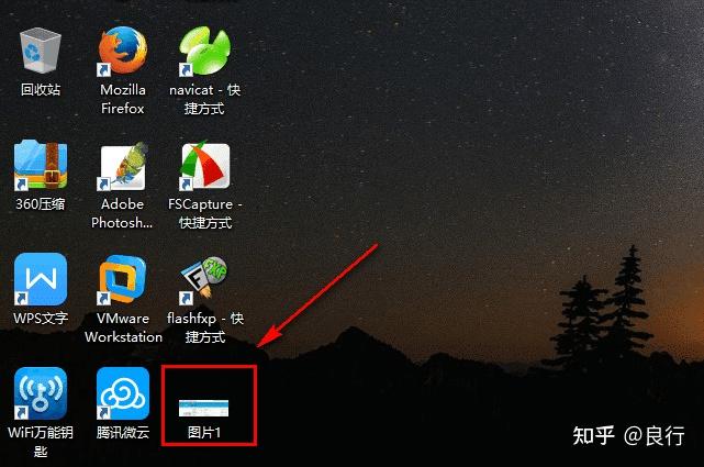 Win10系统UAC功能打开操作步骤 - 知乎