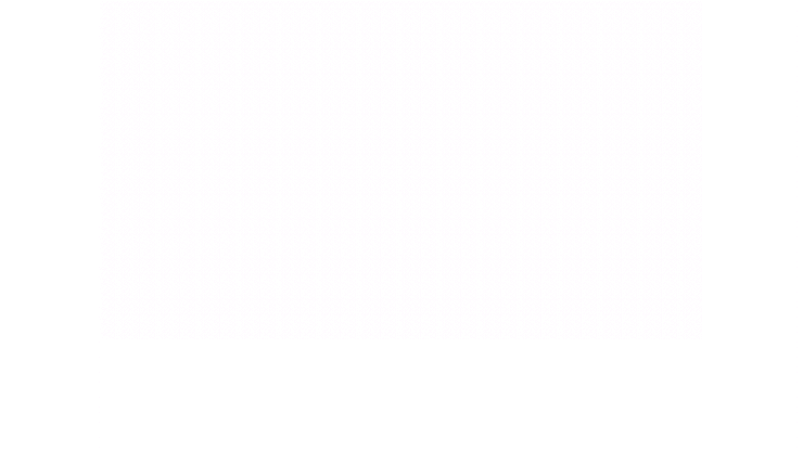 Tensorflow20 教程 安装tensorflow 20 知乎