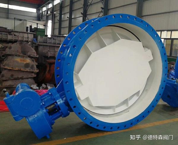 D342X-16Q代表的是什么意思 - 知乎