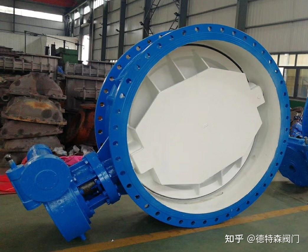 d342x-16q