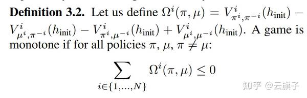 [R-NaD解读] Finding Equilibrium via Regularization - 知乎