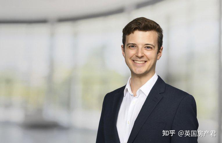 英央行第九次加息至3.5%，圈内房产专家们怎么看？ - 知乎