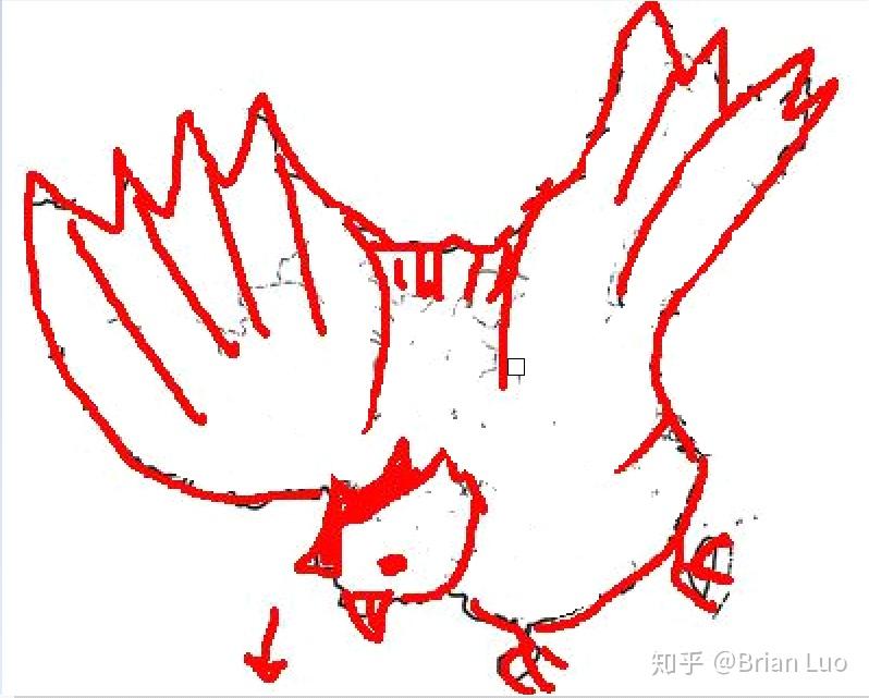 MapMan 使用教程 - 知乎