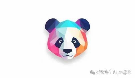 PandasAI V3 中文对话功能体验：结合 DeepSeek-R1 与本地大模型，开启智能数据分析新旅程 - 知乎