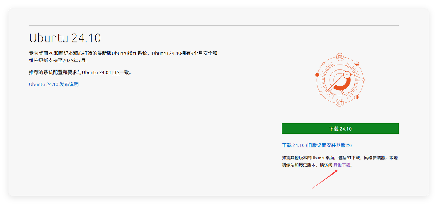 NAS畅玩安卓，全网首个开源「Linux+安卓」双生系统，极空间部署OpenFDE - 知乎