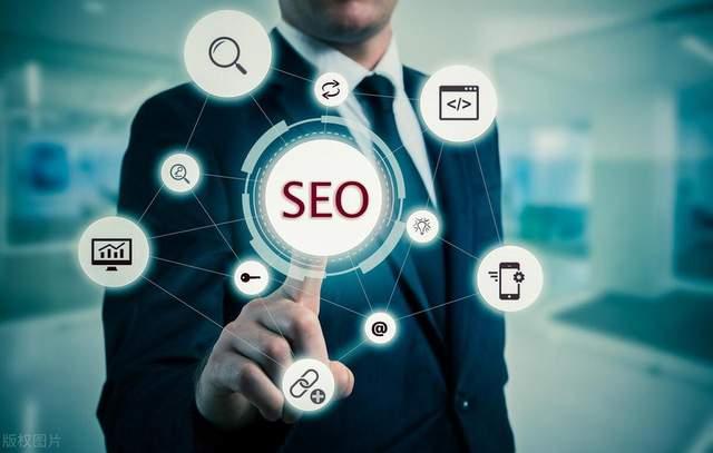 什么是147SEO？147SEO的功能有哪些？ - 知乎