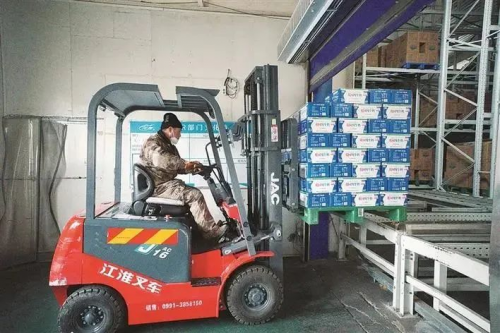 花园牛奶:好口感源于好品质 用匠心做好每一杯奶 知乎