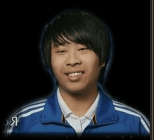 变脸插件REVisionFX REFlex，轻松实现变脸特效。丑开秒变PDD - 知乎