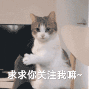 Cadence Virtuoso 教程 (十四)：理解版图设计中的 p-substarte, n-well, tap, guard ring ...