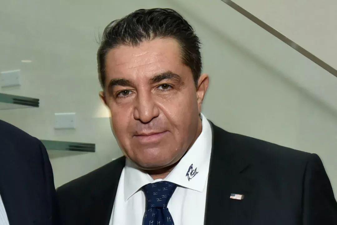 梅拉尼娅·特朗普的白宫奇幻漂流 - 知乎