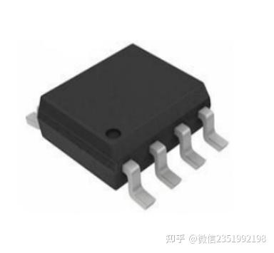 MBUS芯片 - MS726 接口芯片,MBUS芯片MS726是为M-Bus标准（EN1434-3）的应用而开发的单片收发电路。 - 知乎