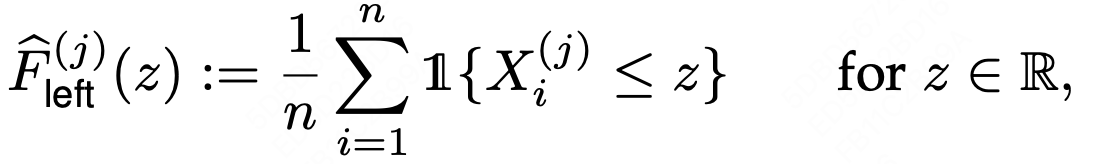 风控常用异常检测算法总结 - 知乎