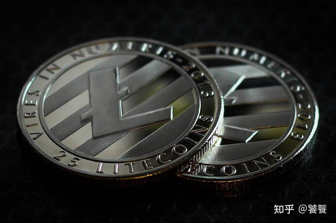 OKX接连布局的MPC和AA钱包，谁才是Web3的未来？ - 知乎