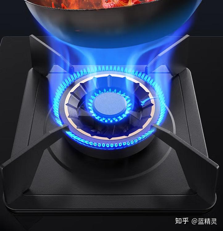 一千价位的燃气灶推荐：苏泊尔DB70、美的Q36S、华帝JZT-i10072B、华帝JZT-i10076B、方太TH26B这几款燃气灶要怎么买？哪款好 - 知乎