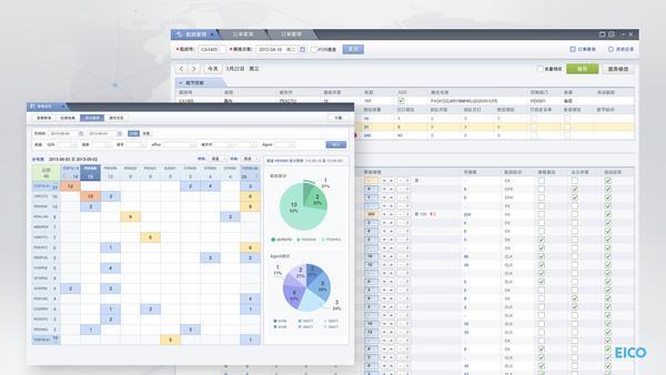 ToB 的 ToC 化 - 知乎