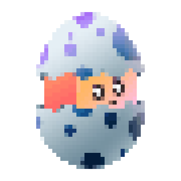 MetaPet来了 | 元宠推文其一：玩法解析 - 知乎