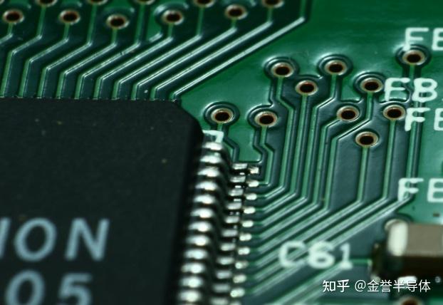 速览！一文了解MCU单片机的定时器（TImer）功能 - 知乎