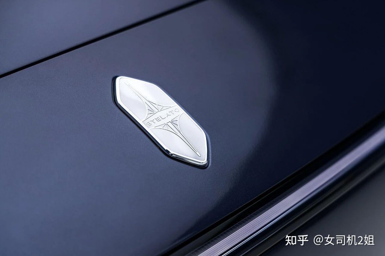 新款享界S9，30.98万起的“移动旗舰”是否值得入手？ - 知乎