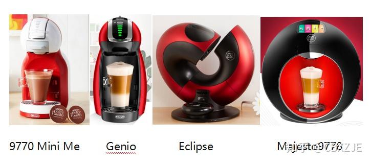 2025年胶囊咖啡机怎么选？什么牌子好？胶囊咖啡机这样选就对了！ | 2025年高性价比的胶囊咖啡机推荐指南 - 知乎