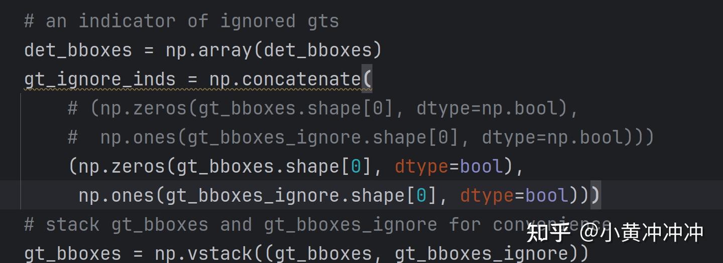 Attributeerror Module Numpy Has No Attribute Bool 知乎