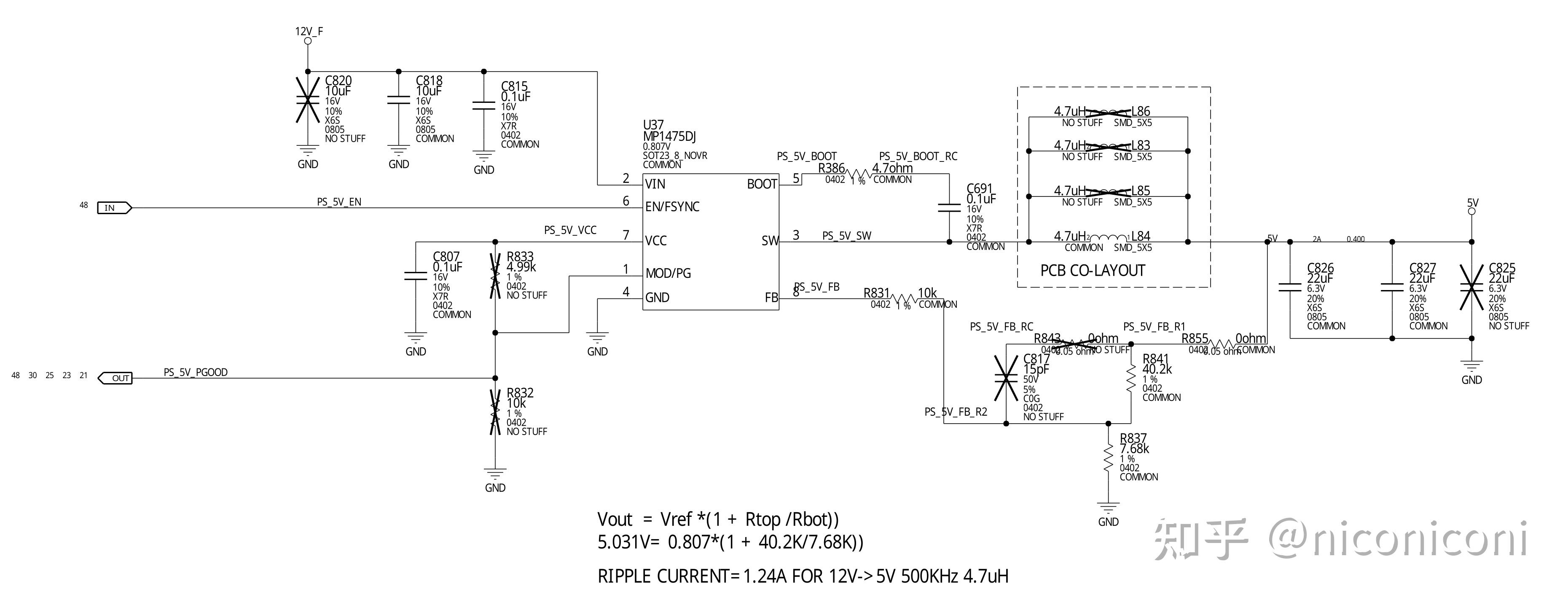 内存带宽拉满，浮点算力砍完——Nvidia CMP 170HX 矿卡评测，以及拆解、部分规避算力限制、水冷改造以及维修方法 - 知乎