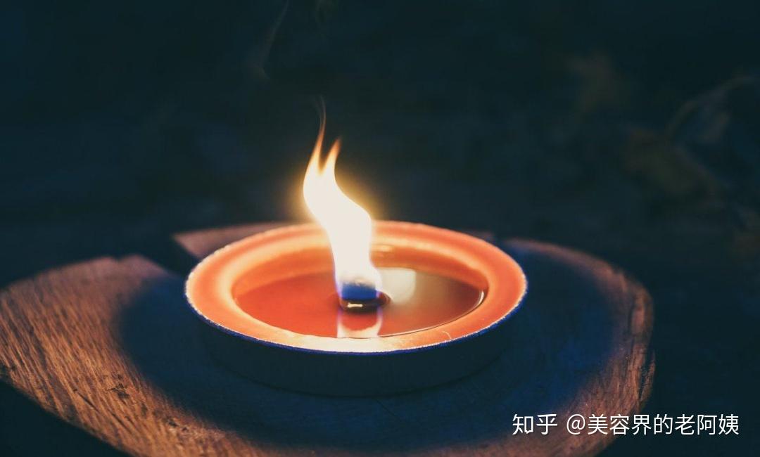 早上护肤和晚上护肤,真的要区别对待! 知乎