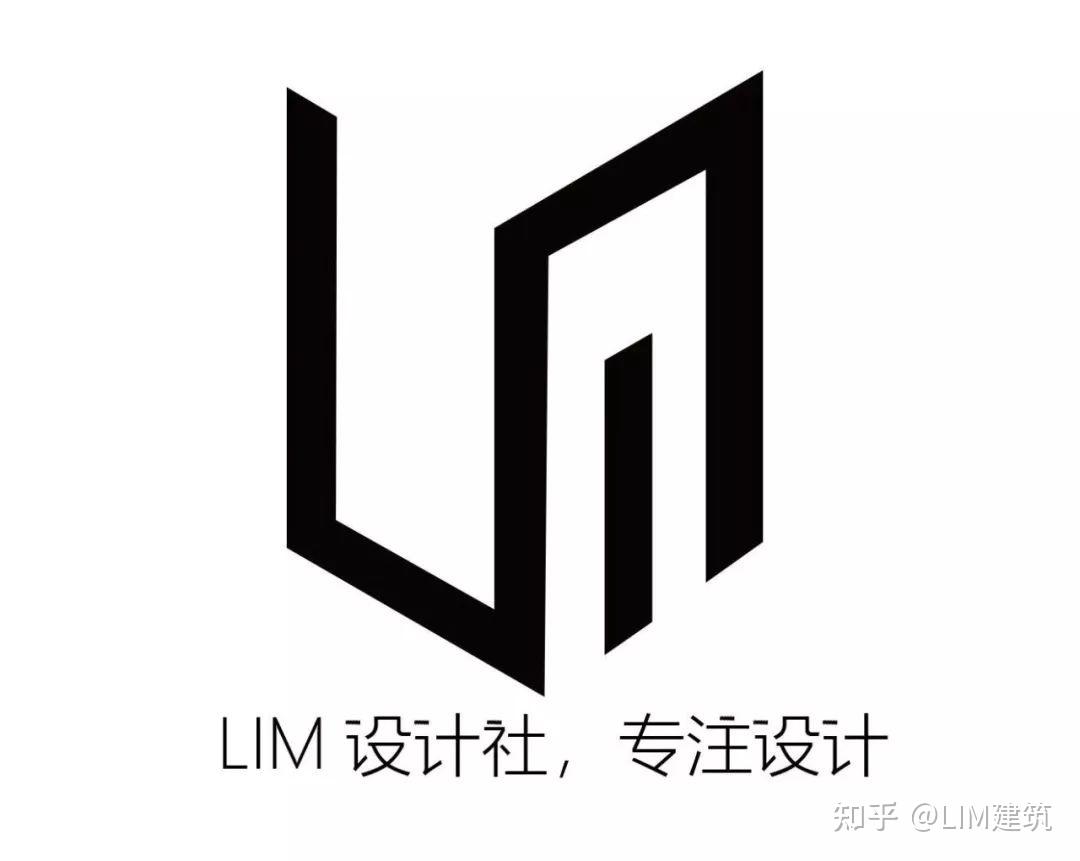 LIM每周一例：专题一之住宅圣维塔莱河住宅（House at Riva San Vitale） - 知乎
