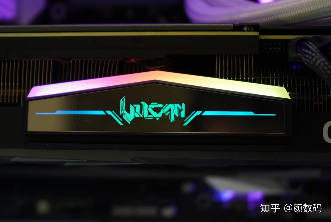 iGame RTX 4070火神显卡评测：万元装机的最佳搭档？ - 知乎