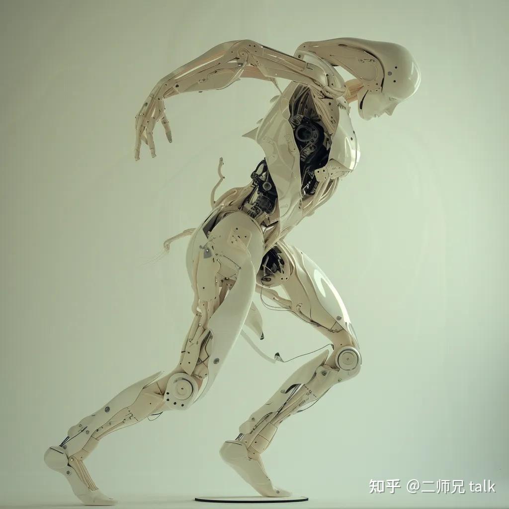 LLM 教程 7 —— 如何为特定任务定制微调 BERT