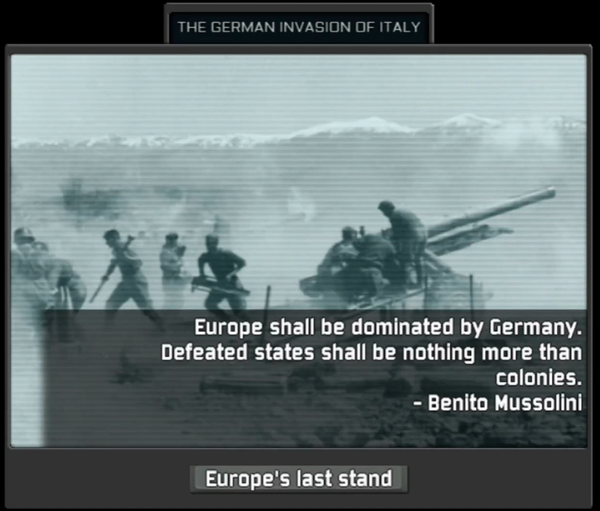 TNO超事件翻译 - 知乎