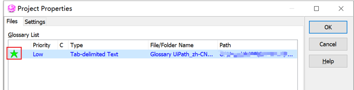 QA神器——Xbench！ - 知乎