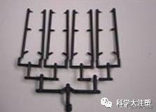 科学注塑之MeltFlipper 流道翻转技术简介 - 知乎
