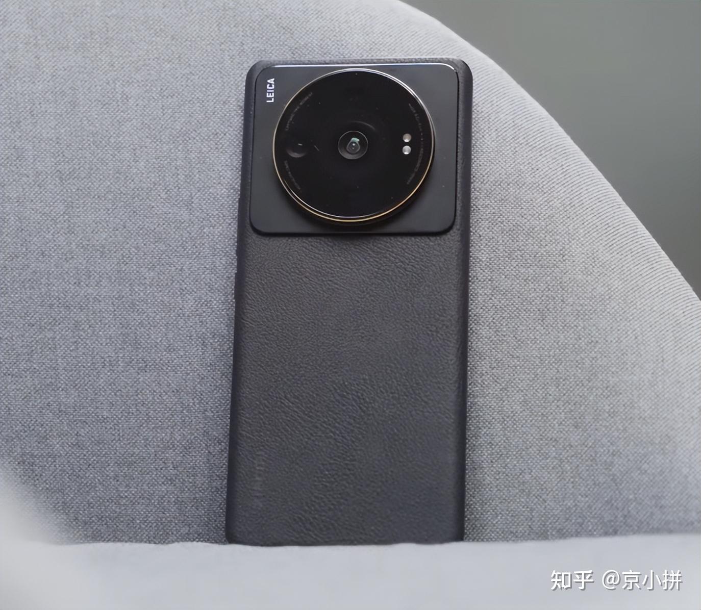 9月手机好评率公布：华为Mate50Pro逆袭成第二，红米被迫让位 - 知乎