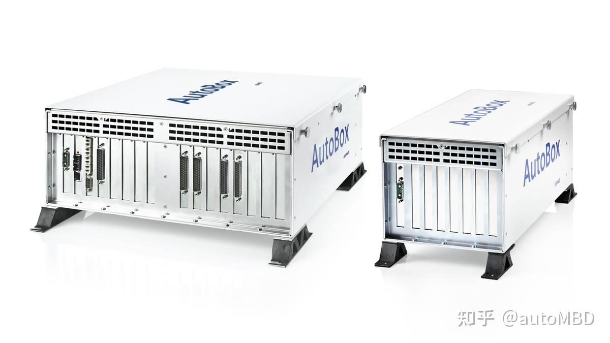 MBD闲谈 第01期：认识一下MBD - 知乎