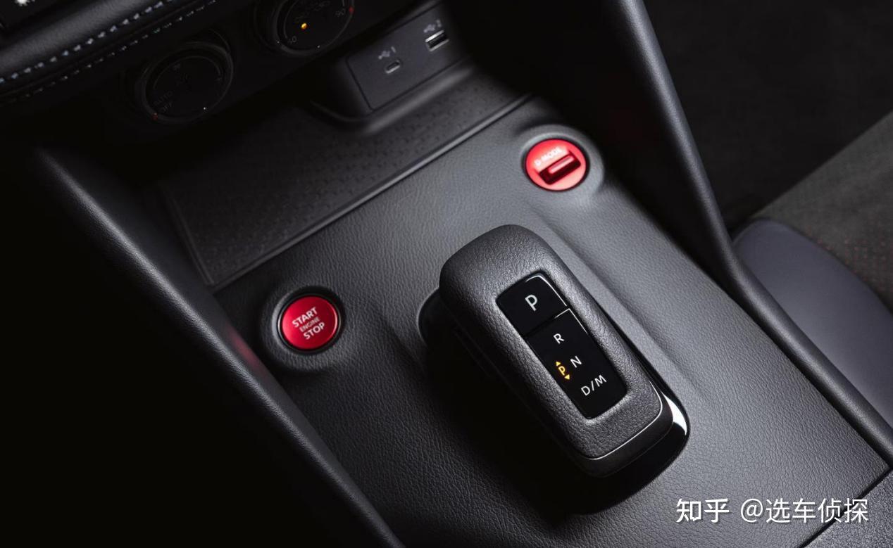 2024款日产Z Nismo，小号GTR，放弃CVT，改用3.0T V6+9AT - 知乎