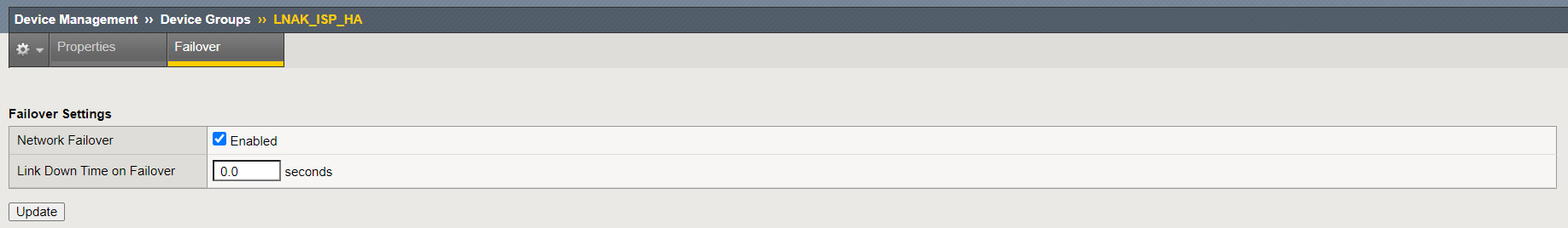 F5_HA高可用理论知识手册 - 知乎