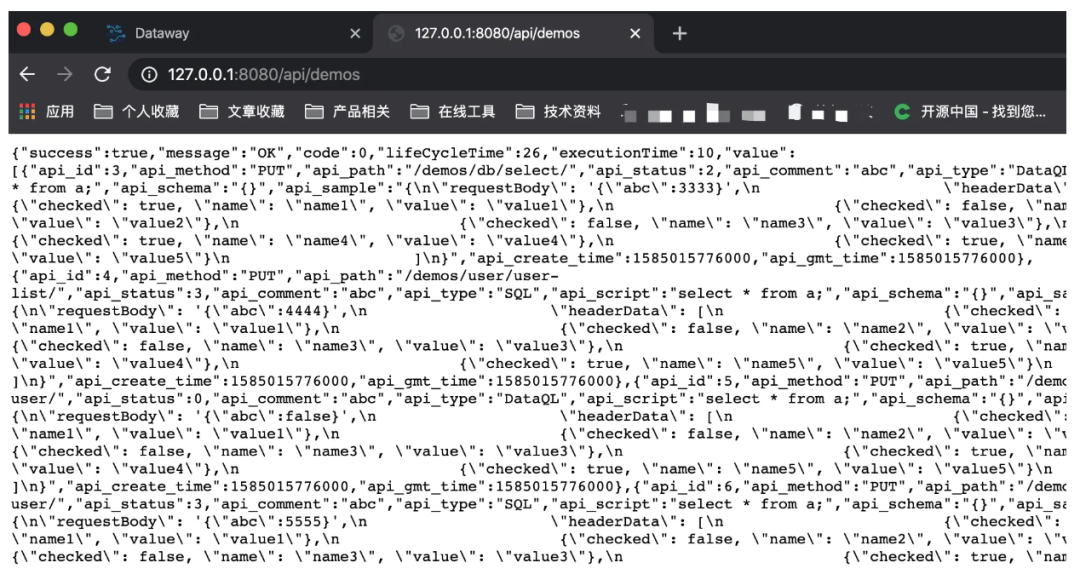 让SpringBoot不需要Controller、Service、DAO、Mapper，卧槽！这款工具绝了！ - 知乎
