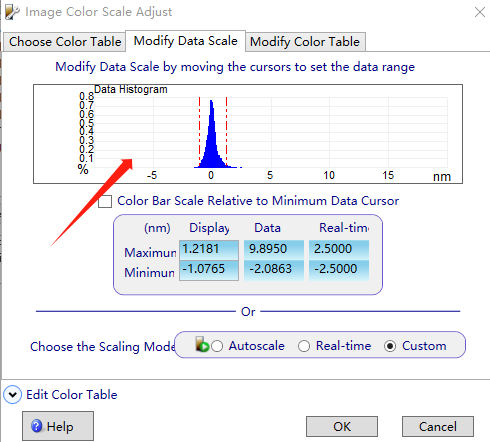 一线大佬详解！关于AFM，读这篇文章就够了 - 知乎